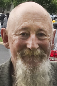 Joseph A. Bernat 1946-2020 | News, Sports, Jobs - The Vindicator